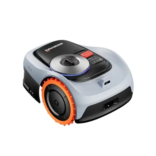 Best Zero Turn Mower For Small Yards - 2026 Reviews - Best Mower