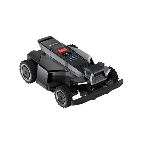 Best Zero Turn Mower For Small Yards - 2026 Reviews - Best Mower